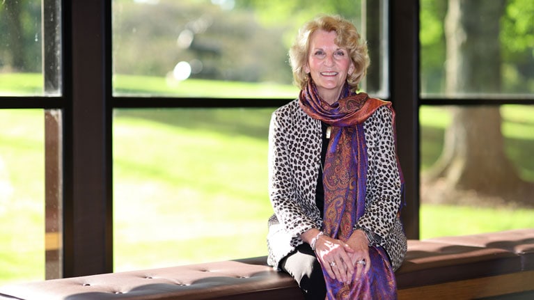 Recompensas a Nossos Melhores Especialistas