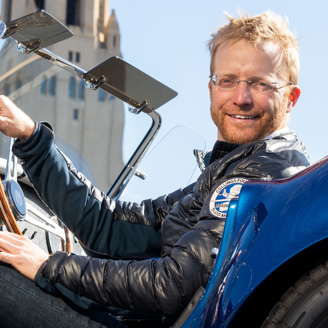 Recompensas a Nossos Melhores Especialistas