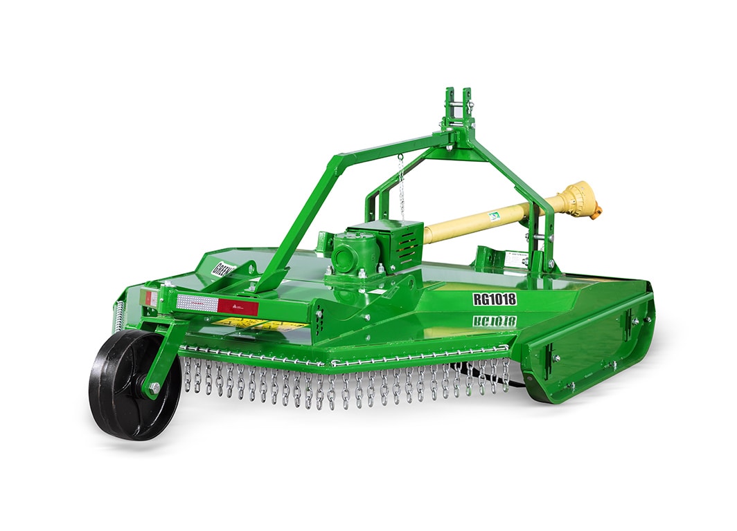 5090E | 90 cv | Série 5E | Trator Pequeno | John Deere BR